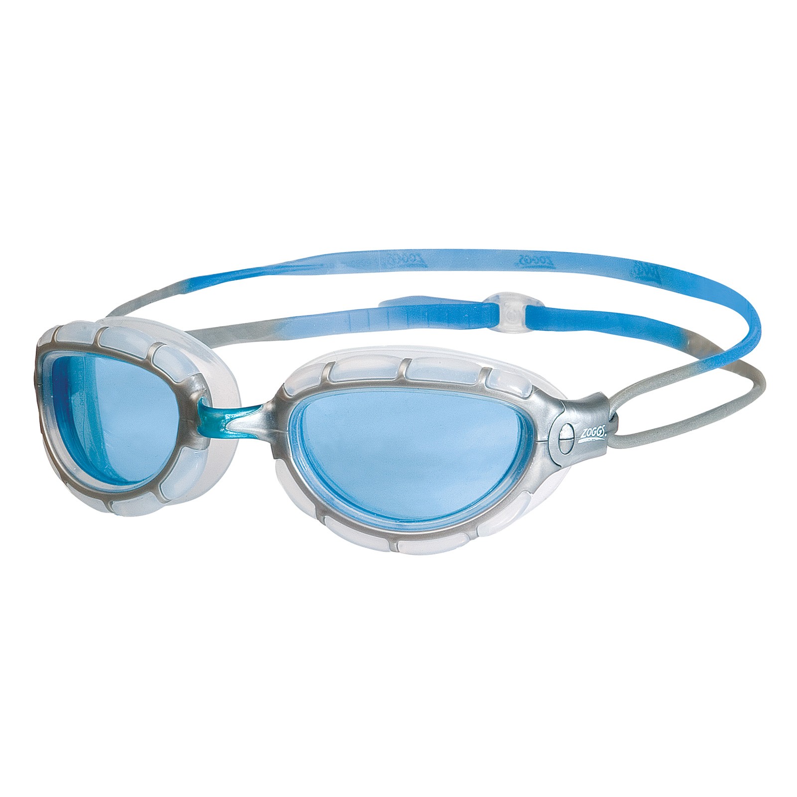 Zoggs Predator - Zoggs Predator